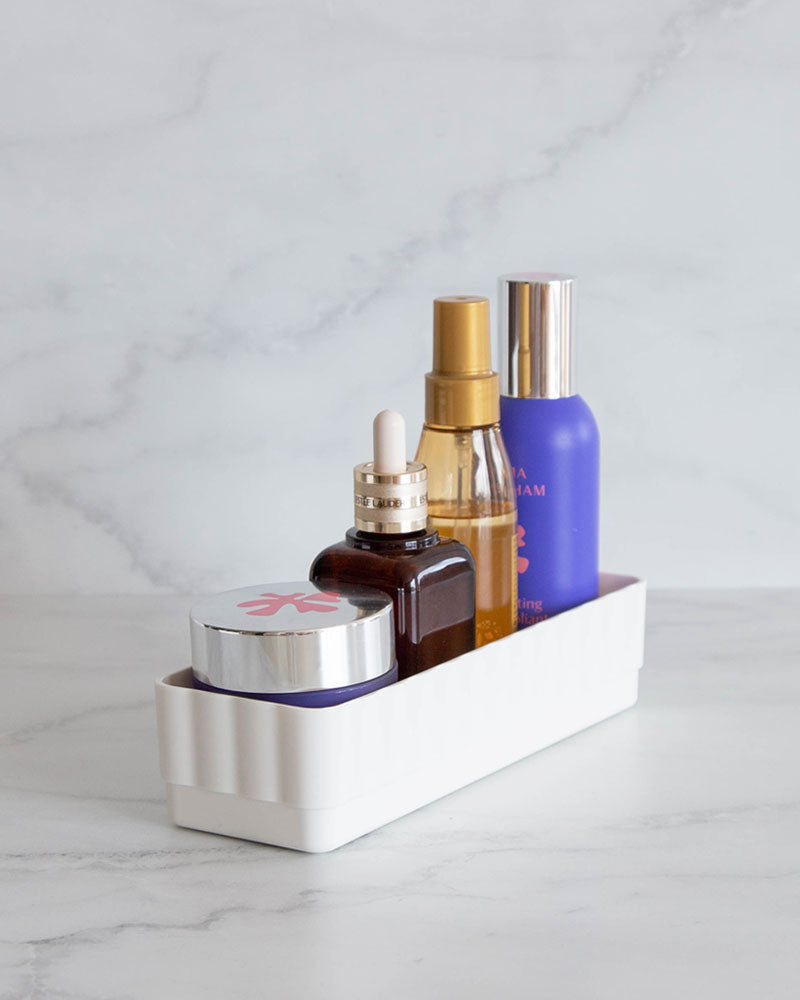 Bathroom Container M | The Home Label