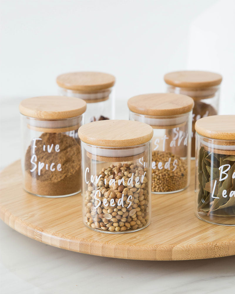 Lazy Susan | The Home Label